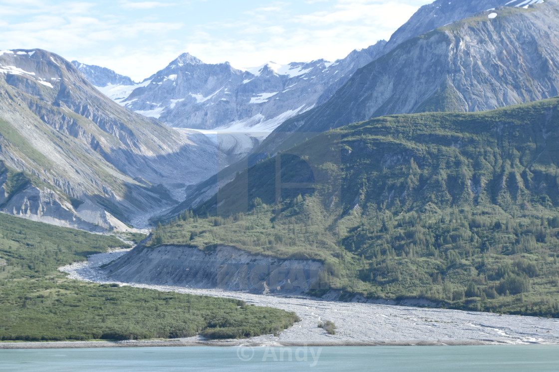 Andy - buy prints & digital downloads